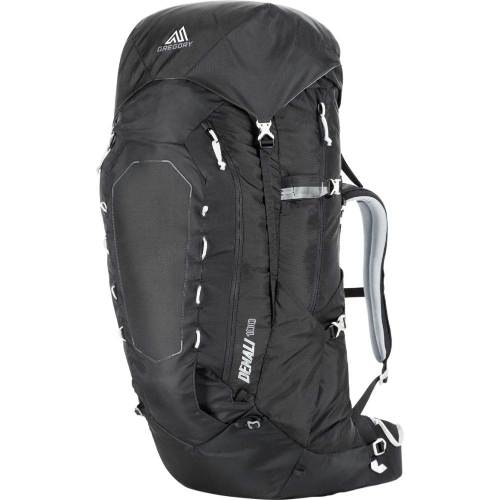 Explore Gregory Gear - Backpacks, Daypacks, and More at Great Prices!