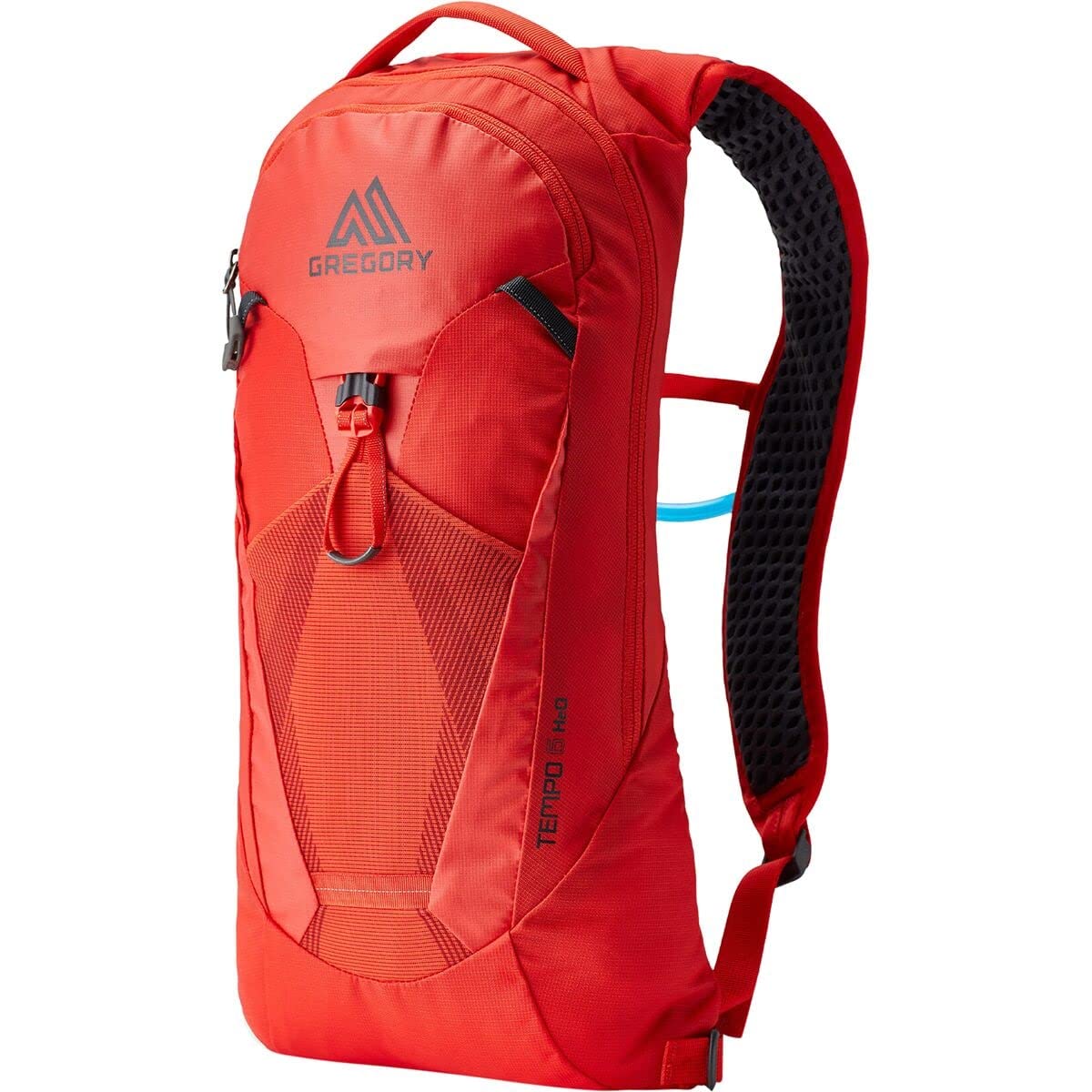 Explore Gregory Gear - Backpacks, Daypacks, and More at Great Prices!