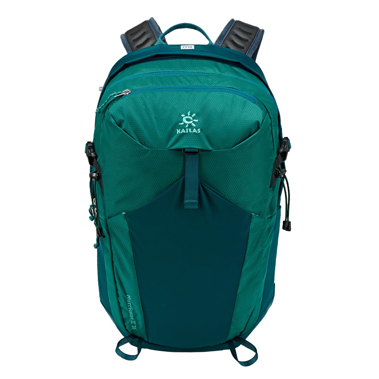Explore Gregory Gear - Backpacks, Daypacks, and More at Great Prices!