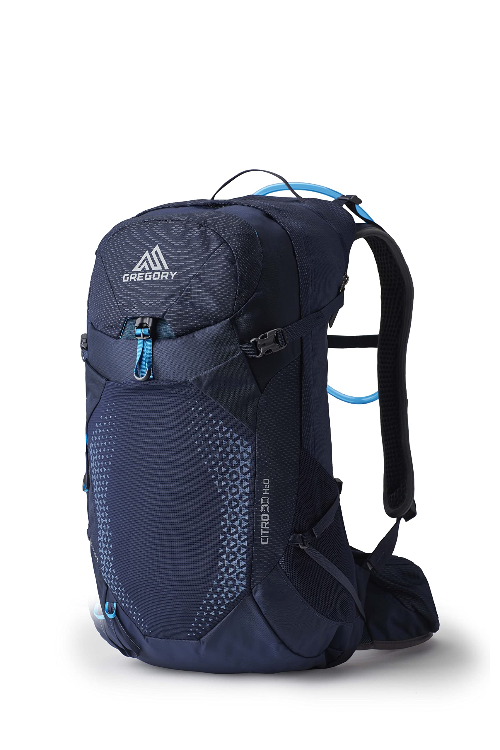 Explore Gregory Gear - Backpacks, Daypacks, and More at Great Prices!