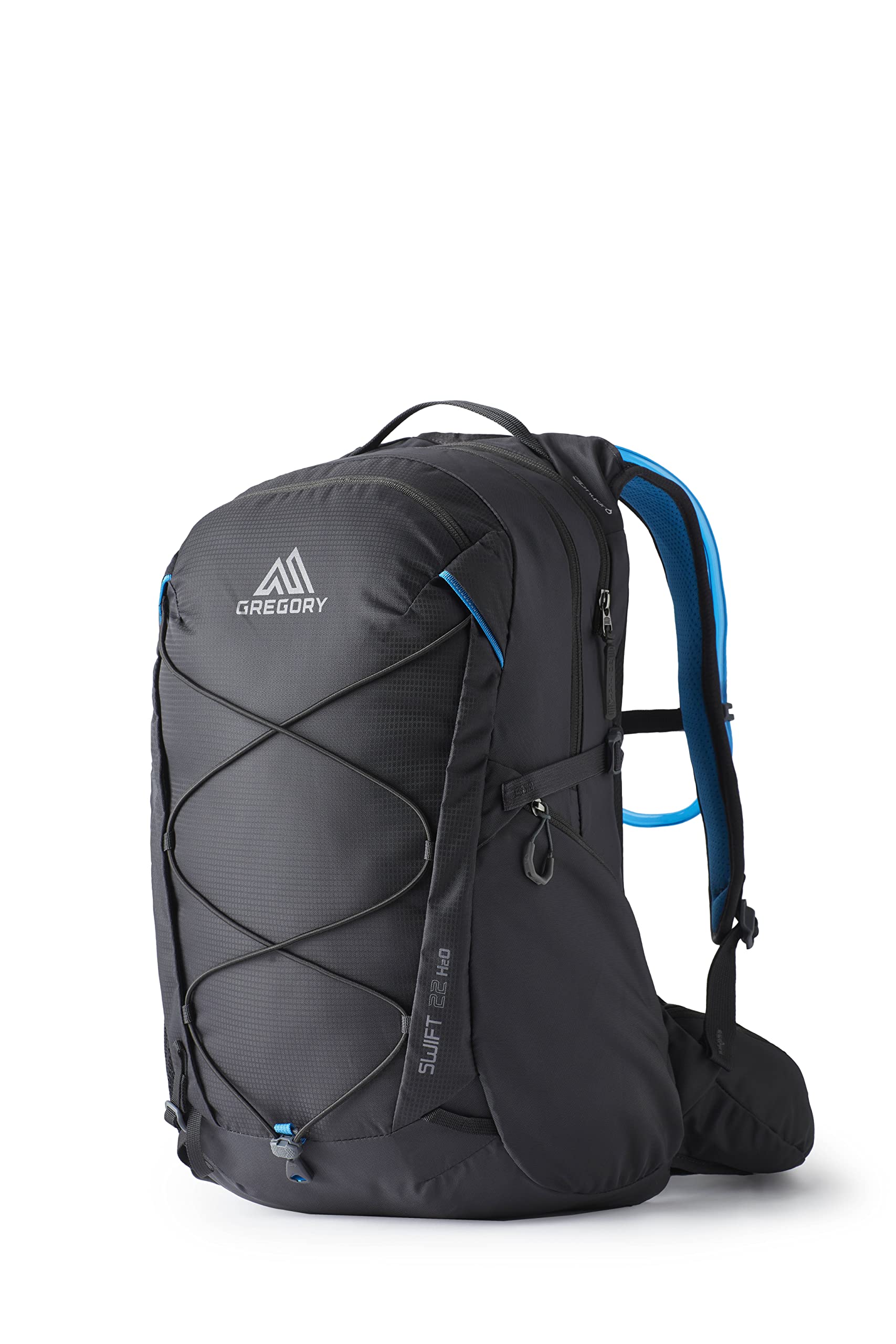 Explore Gregory Gear - Backpacks, Daypacks, and More at Great Prices!