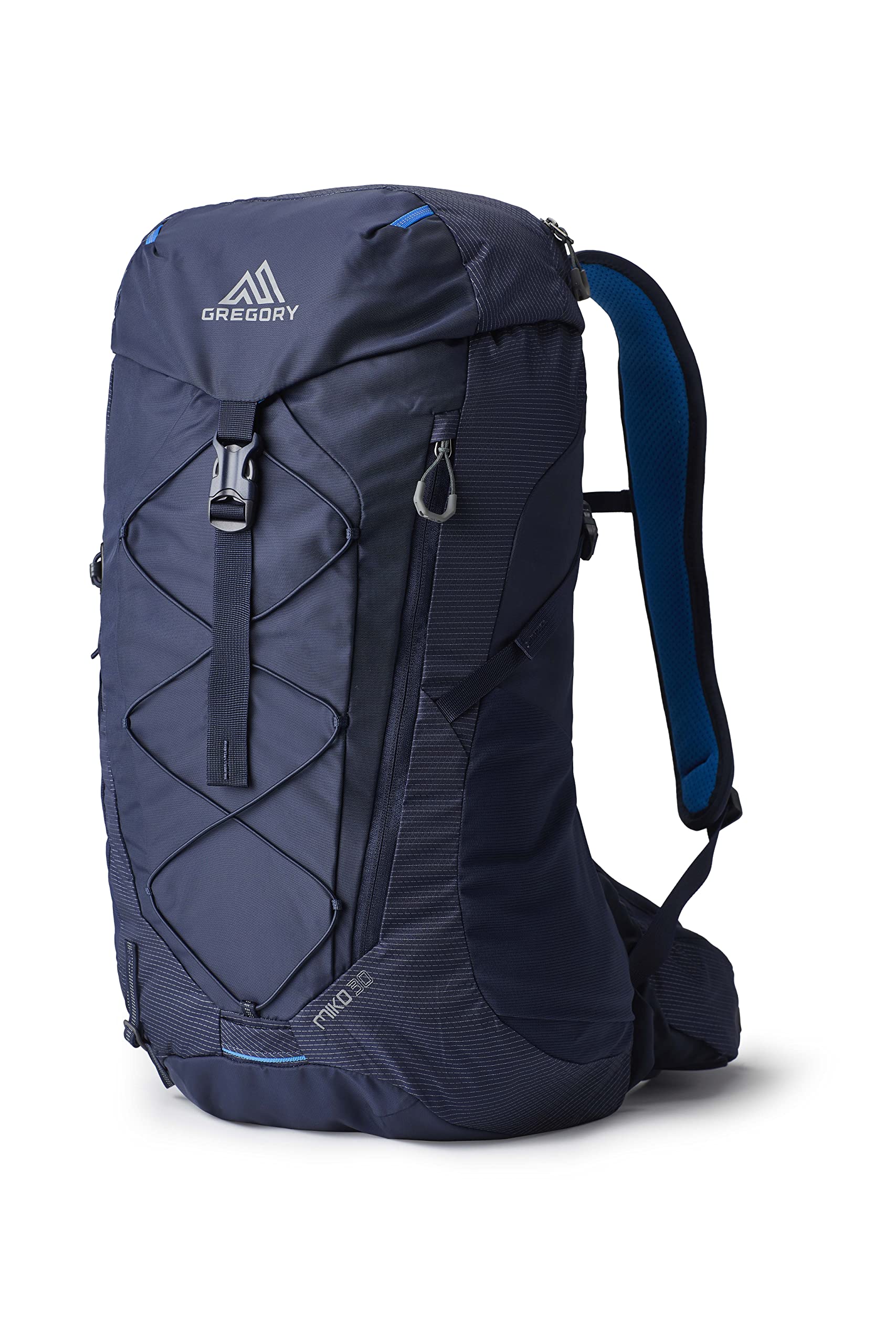 Explore Gregory Gear - Backpacks, Daypacks, and More at Great Prices!